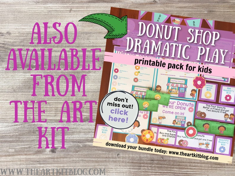 Stop Go Signs Printable, Practice Red Light Green Light, Kids ...