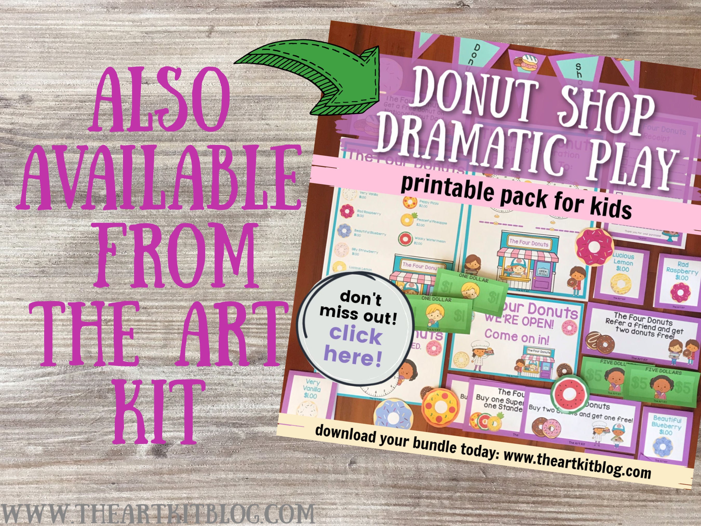 Stop Go Signs Printable, Practice Red Light Green Light, Kids ...