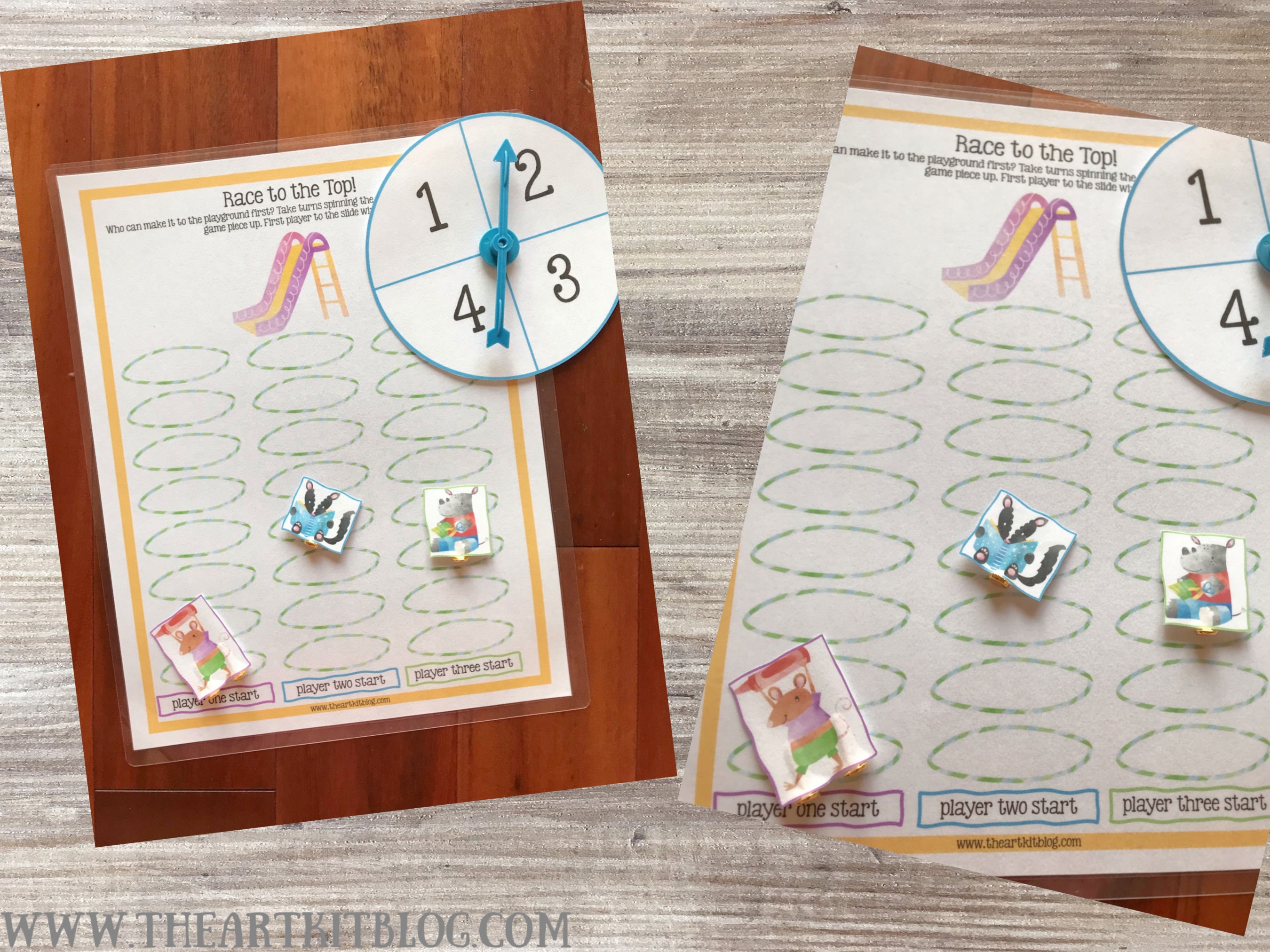 School Bundle Printables for Kids, Toddler Montessori Learning, Busy ...