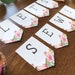 Sewing Banner, Let's Sew Sewing Banner Printable for Kids and Adults ...