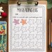 Coloring Pages Printable Reading Logs for Kids, Track Reading Progress ...