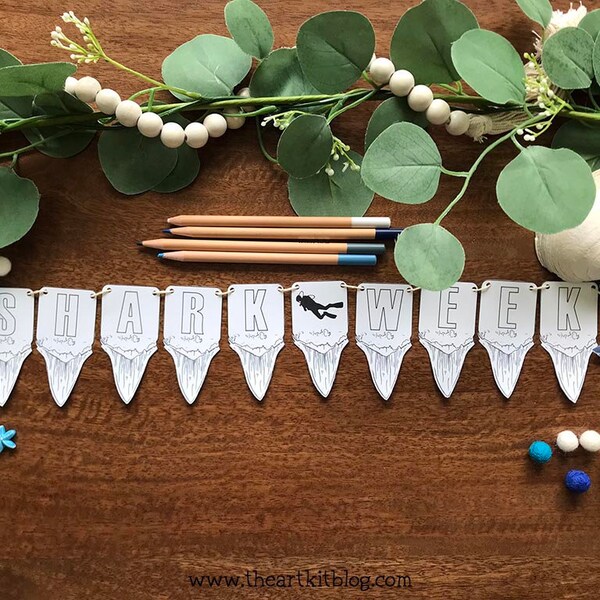 Classroom Wall Decor - Etsy