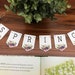 Spring Banner Printable, Spring Printable Wall Art, Spring Printable ...