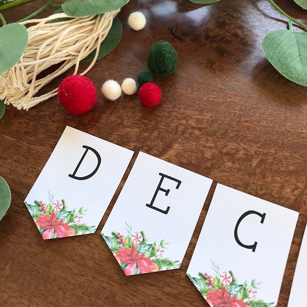 Classroom Wall Art - Etsy