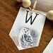 Winter Banner Printable With Snowy Owl, Instant Download - Etsy