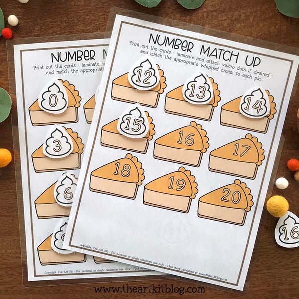 Activity Center - Etsy