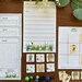 Spring Activity Pack, Spring Activity Bundle, Nature Study Printables ...