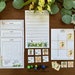 Spring Activity Pack, Spring Activity Bundle, Nature Study Printables ...