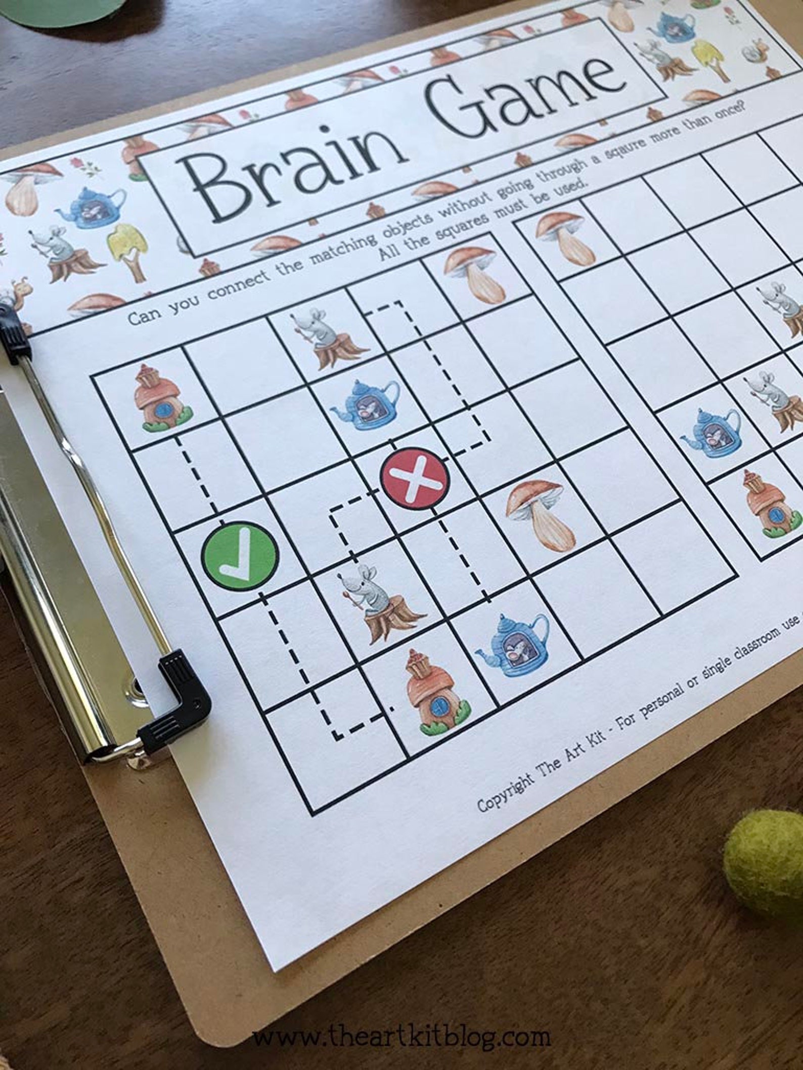 Woodland Game Bundle Printables for Kids Book Game Bundle - Etsy