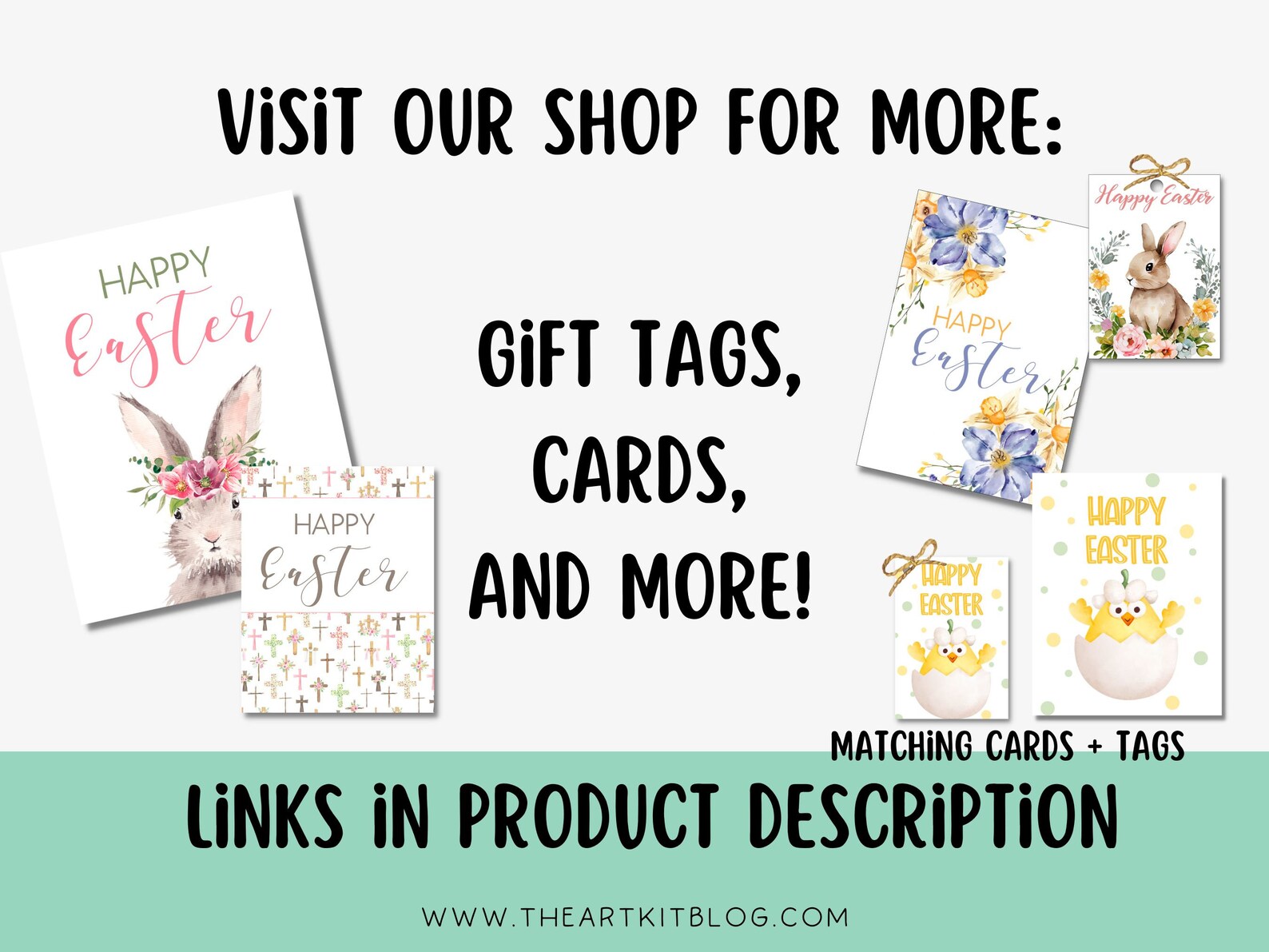 Valentine's Day Gift Tags, Frog Printables, for Kids or Adults ...