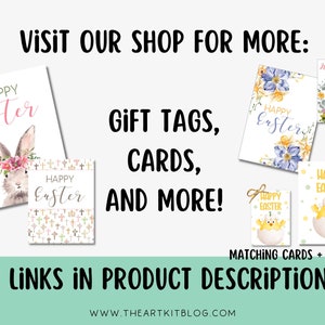 Valentine's Day Gift Tags, Frog Printables, for Kids or Adults ...