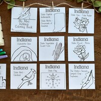 Apple Stacking Number Learning Worksheet Printable Homeschool Preschool ...