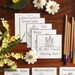Mini Coloring Book With Flower Names, Mini Coloring Pages, Flower ...