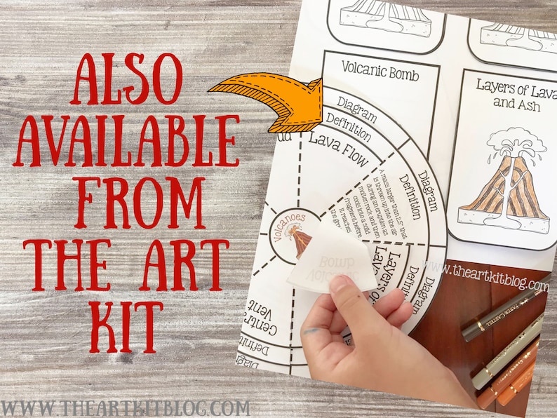 School Bundle Printables for Kids Toddler Montessori - Etsy