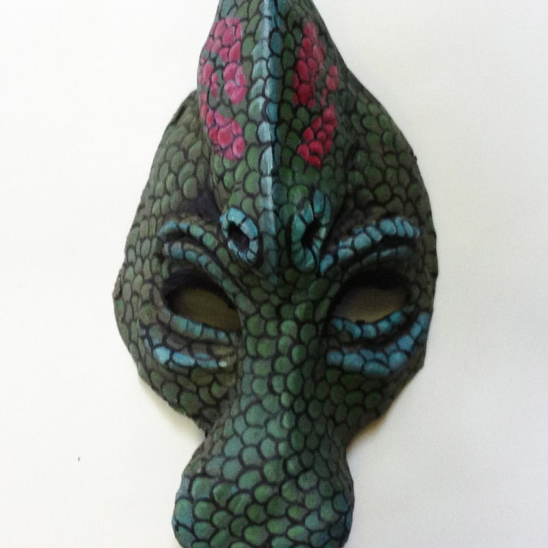 Therian Dinosaur - Etsy