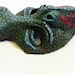 Brachiosaurus Mask, Dinosaur Mask, Jurassic, Pre-historic, Dinosaur ...