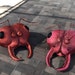 Ant Mask, Insect Mask, Mask, Cosplay, Bug,paper Mache, Wearable - Etsy
