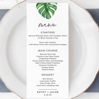 Travel Theme Table Sign Table Sign Template Watercolor Map Where in the ...