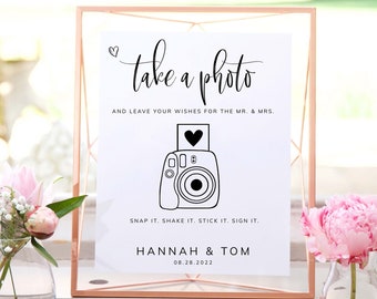 Take a Book Sign - Etsy