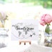 World Map Table Signs Custom Printable Wedding Table Numbers, Cities ...