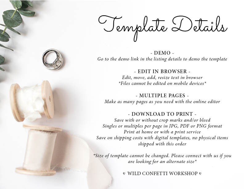 World Map Table Signs Custom Printable Wedding Table - Etsy Canada