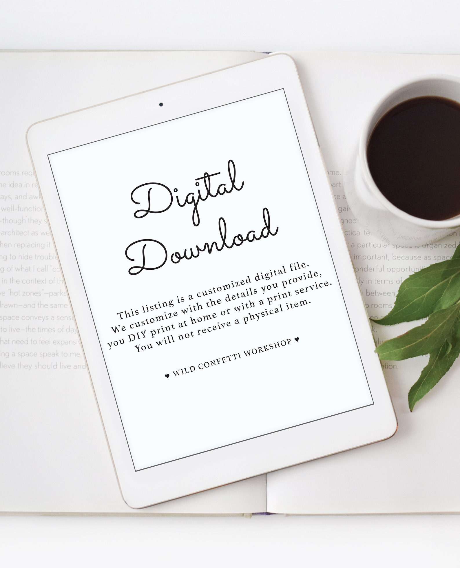 Customized Printable Travel Theme Menu Wedding Menu Event - Etsy