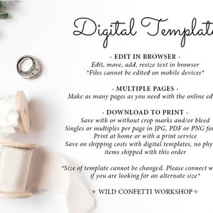 Horizontal Custom Map Sign - DIY Wedding Sign - Adjust Map Color ...