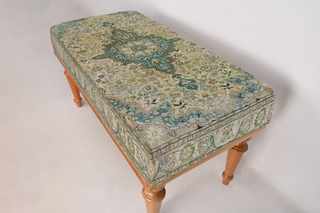 Kitchen Furnitures, Sitting Bench, Ottoman Bench, Upholstered Bench ...