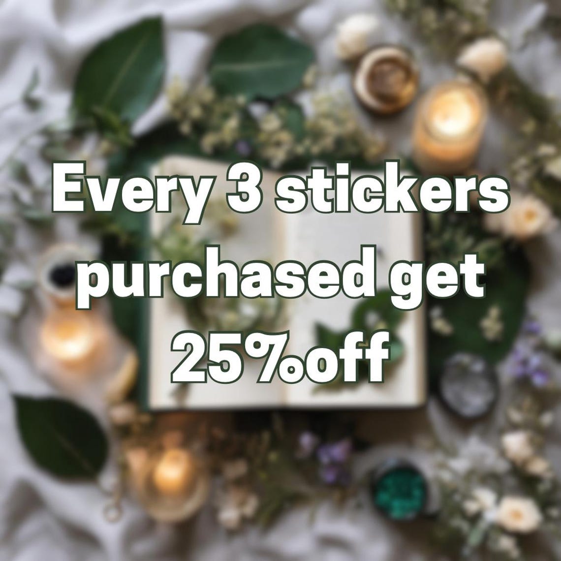 Elphaba Flying Sticker Flowing Black and Green Ombre Dress, Wicked ...