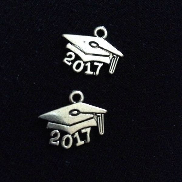 Class of 2017 - Etsy