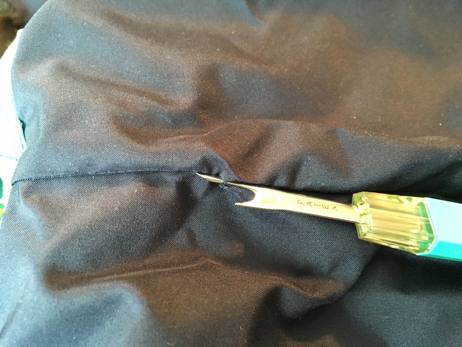 DIY Weighted Vest Kits - Etsy