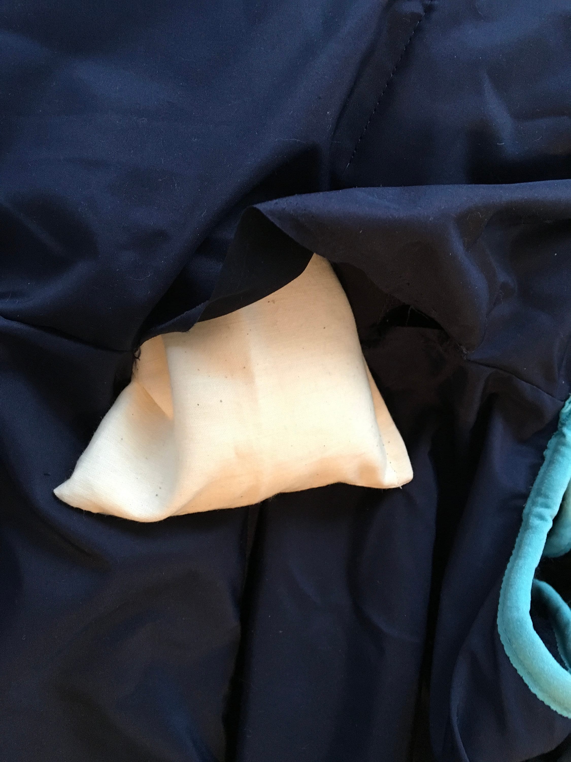 DIY Weighted Vest Kits - Etsy