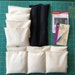 DIY Weighted Vest Kits - Etsy