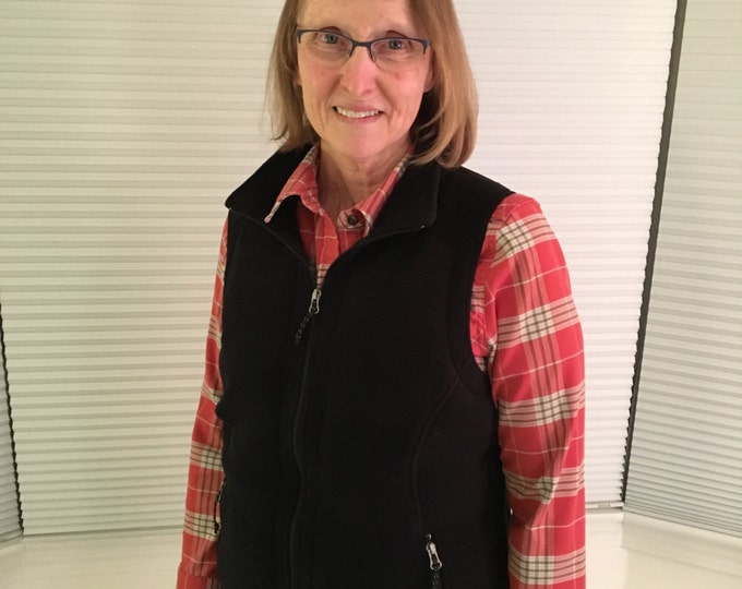 Weighted Hoodie With Built-in Stress Ball Social Anxiety Hoodie Anxiety ...