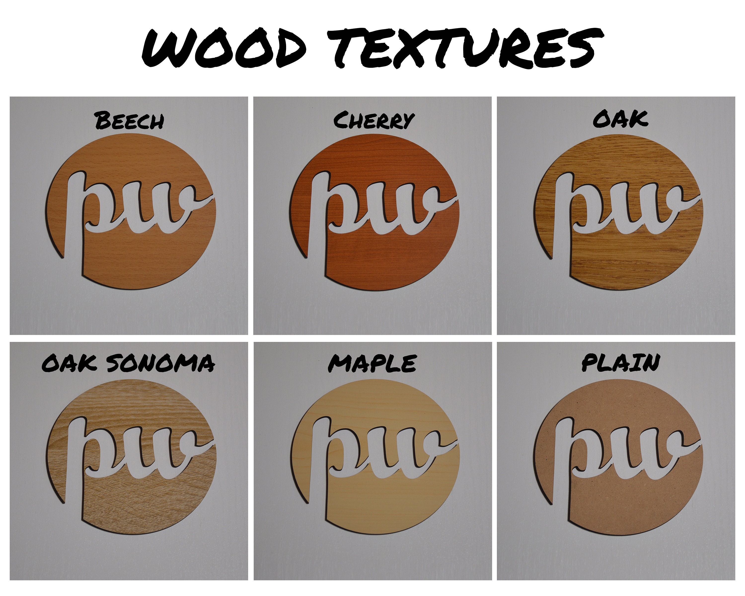 See the Good Wood Wall Art, Wood Wall Sign, Wood Wall Hangings, Office ...