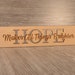 Hope Wall Sign, Hope Wood Wall Art, Hope Wall Decor, Hope Wooden Sign ...
