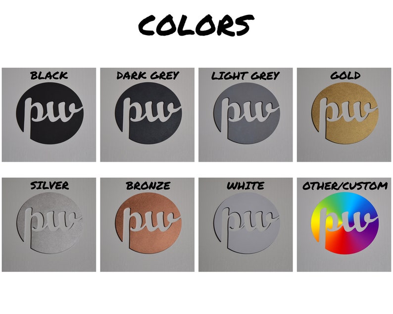 Fox Geometric Low Poly Wall Art, Animal Wall Hanging, Wall Decor, Wood ...