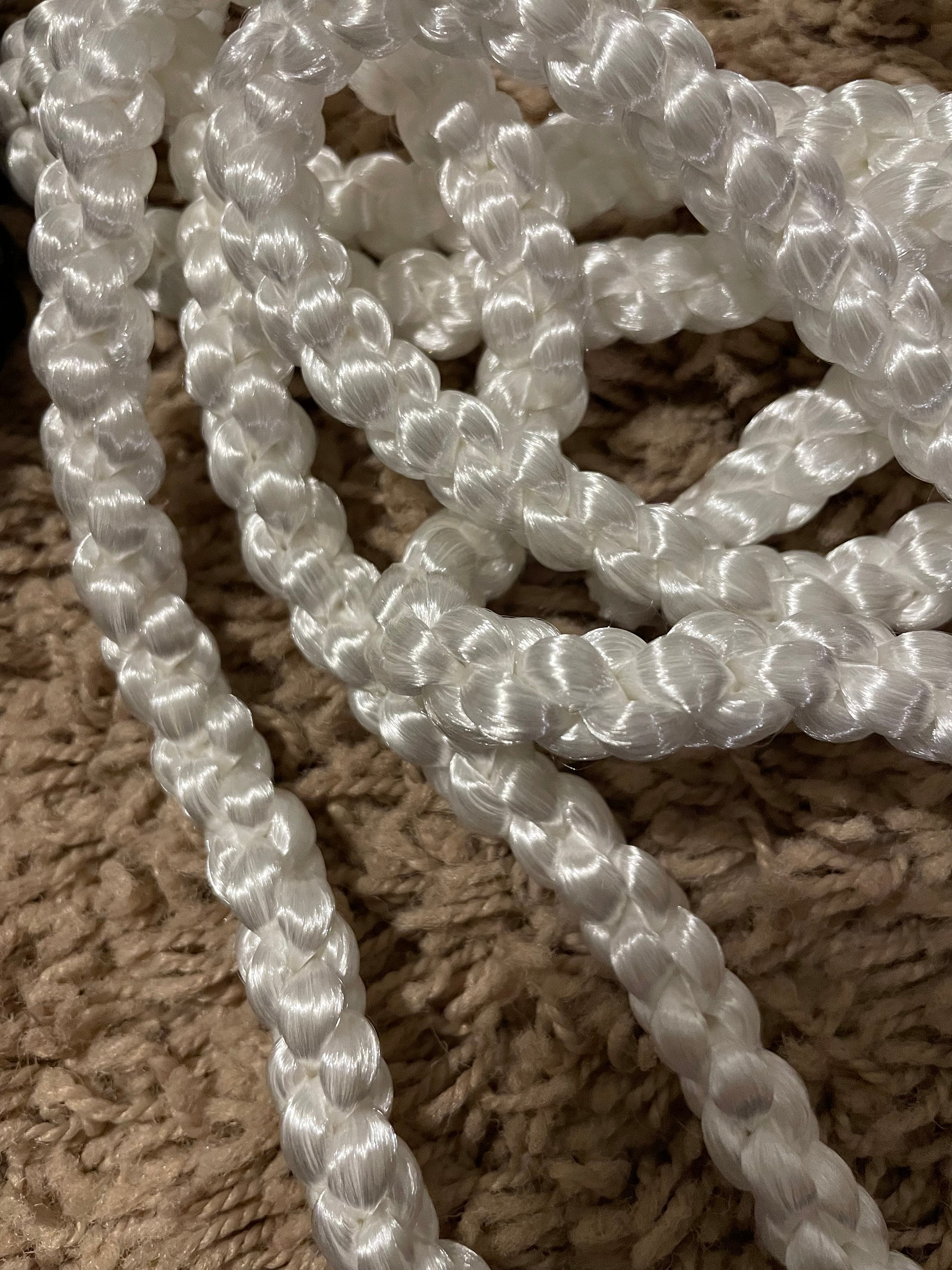 Upholstery Trims Set of 4 Pieces Various Colors - Etsy