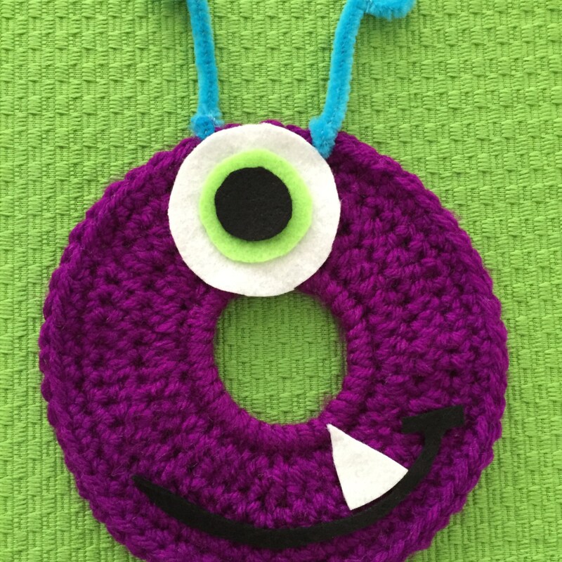 Lens Buddy - Etsy