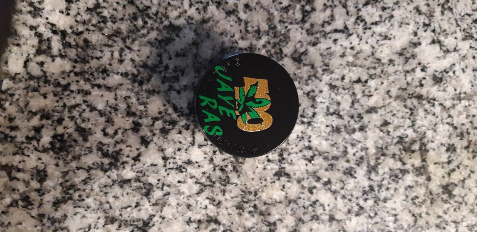 420 Rolling G Tray | Etsy