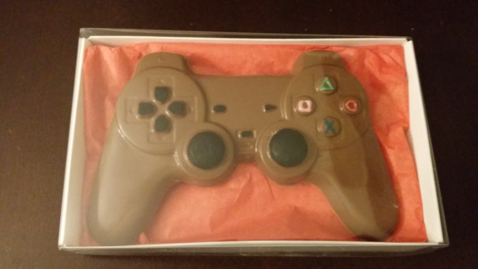 Game Controller - Etsy