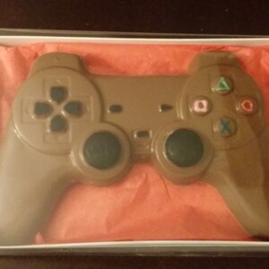 Game Controller!! - Etsy