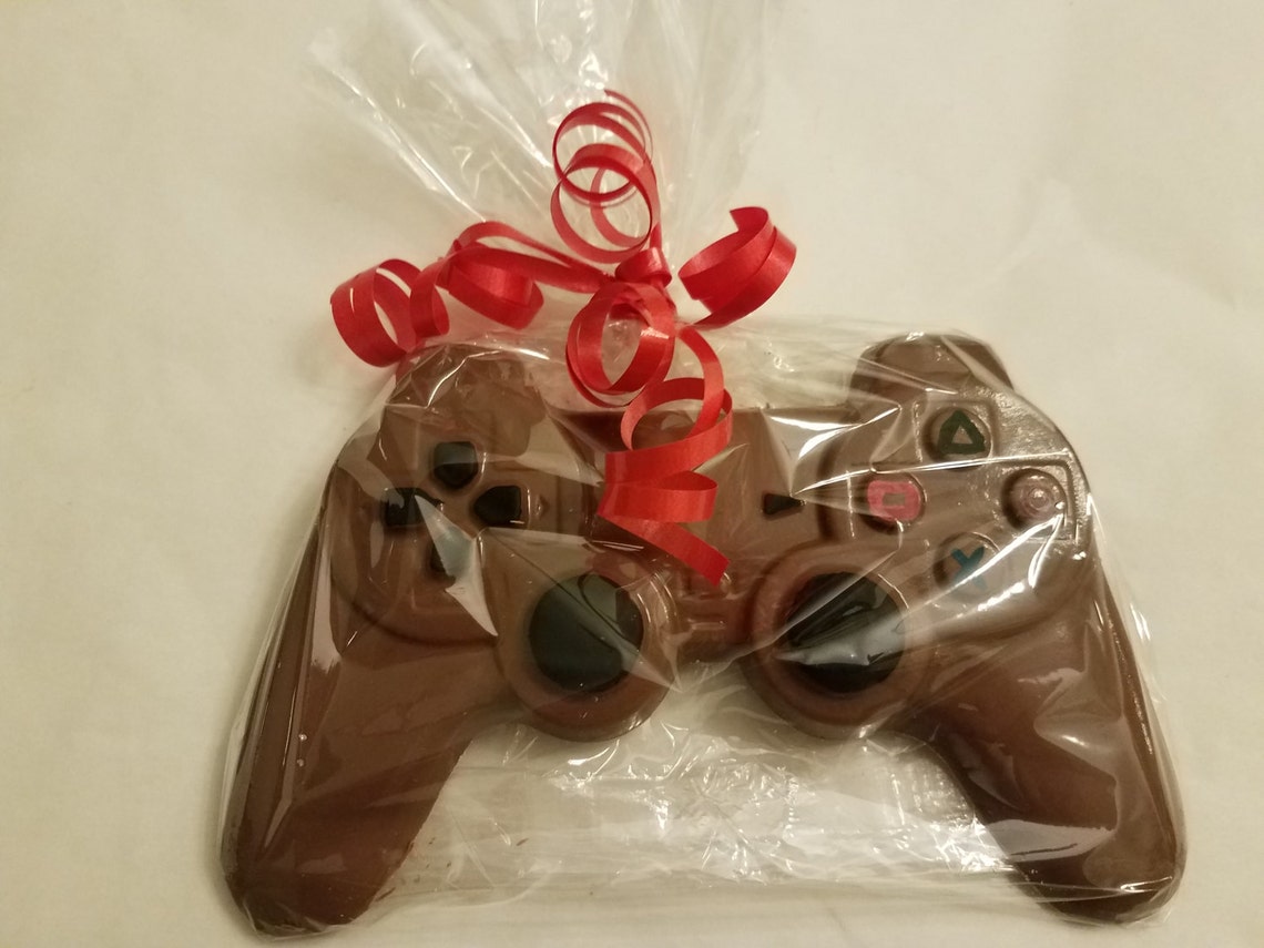 Game Controller - Etsy