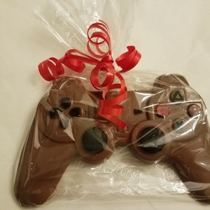 Game Controller!! - Etsy