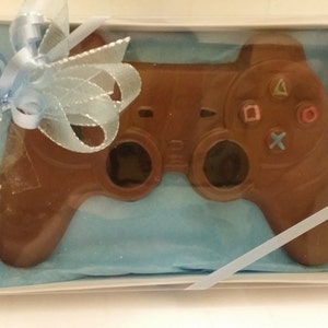 Game Controller!! - Etsy