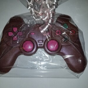 Game Controller!! - Etsy