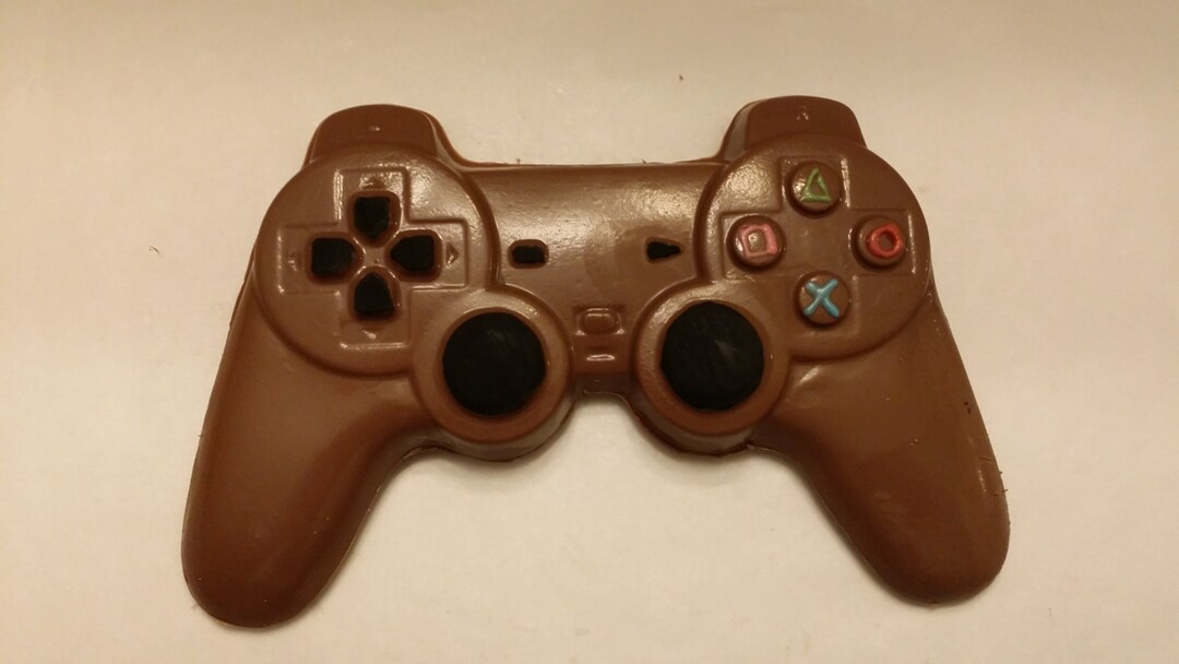 Game Controller - Etsy