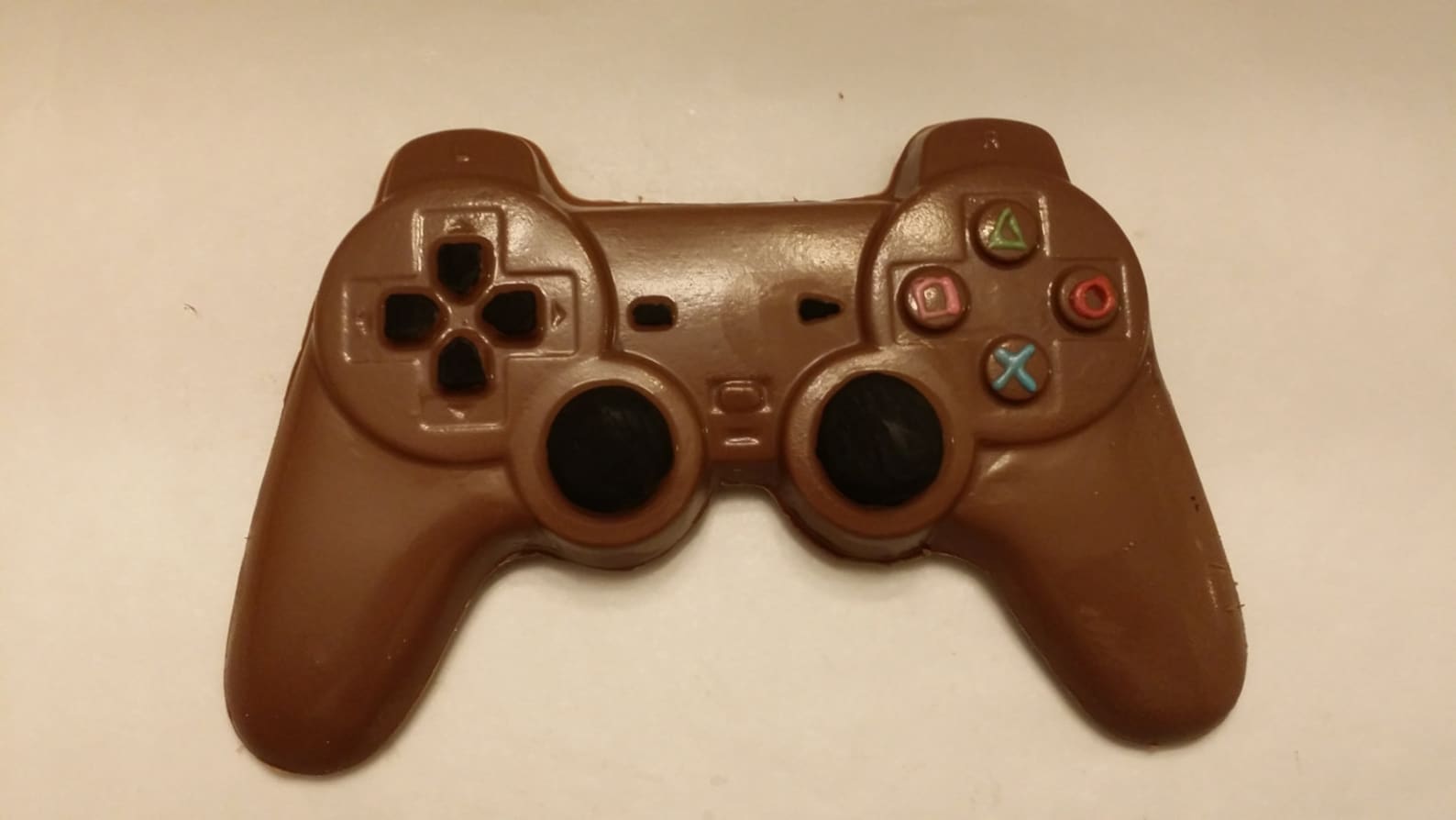 Game Controller - Etsy