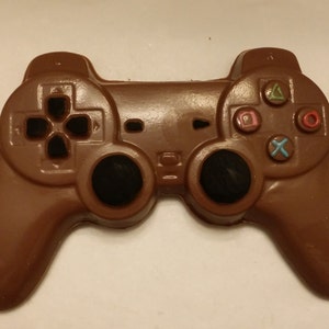 Game Controller!! - Etsy