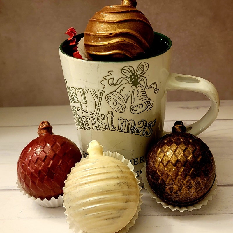 Coffee Creamer - Etsy